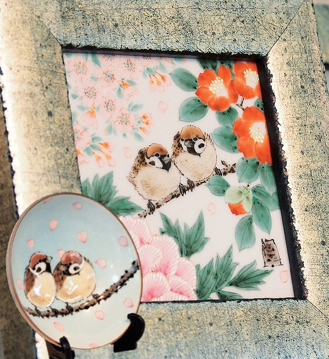 【伝統工芸】石川・金沢の名産はここで 体験メニューも豊富「石川県観光物産館」 ｜ いいじ金沢