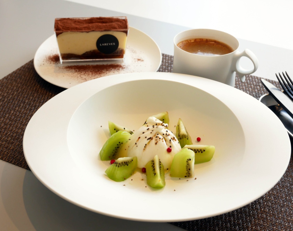 【NEWS】お得情報盛りだくさん♪こだわりチーズの専門店「LAREVES（ラレーヴ）金沢チーズプラッター」が1周年記念祭を開催！ ｜ いいじ金沢